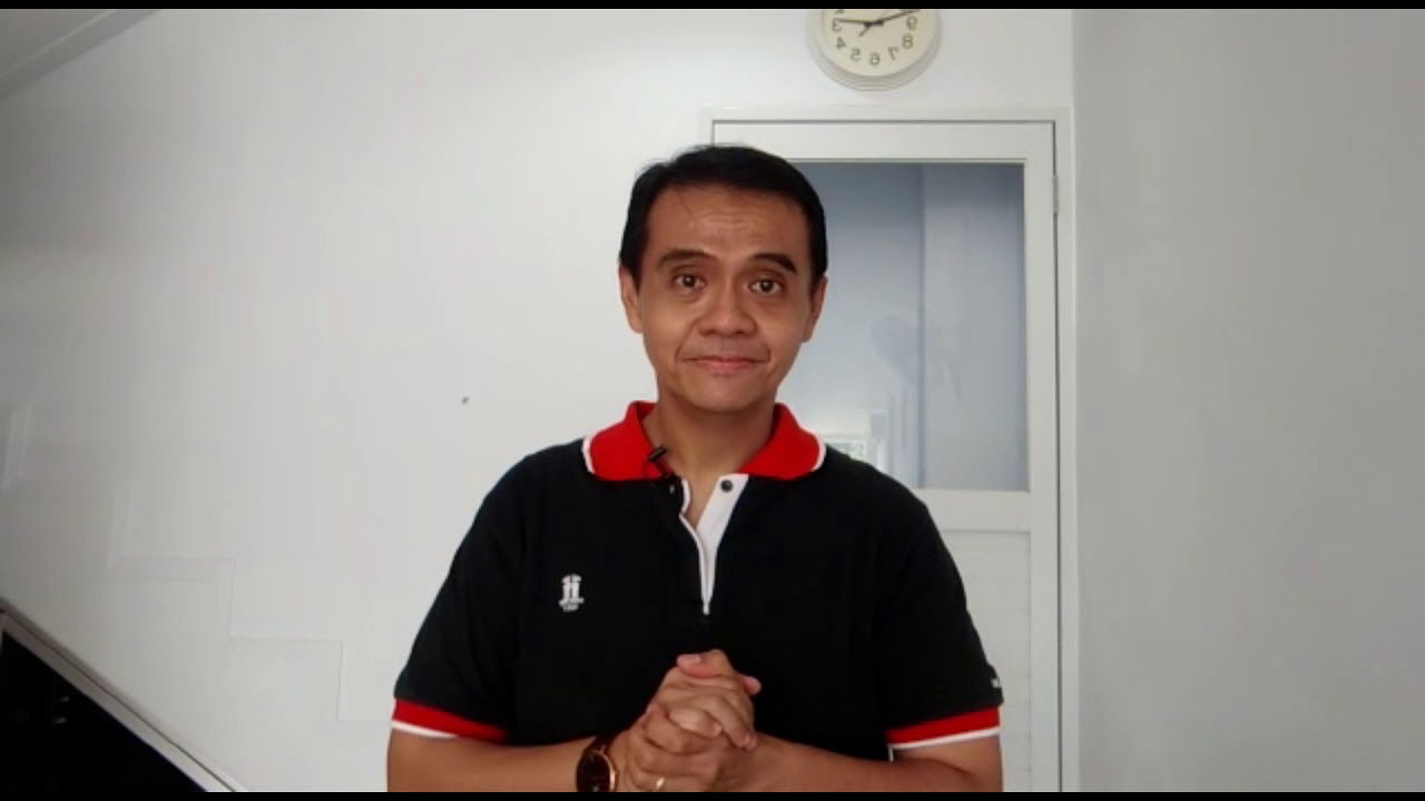 Rumah Kita - GKY Kuta Bali Ext. Jimbaran - YouTube