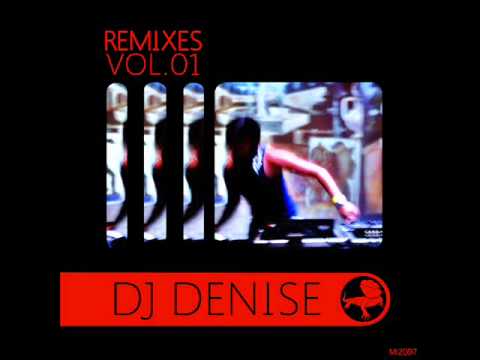 Kyle Watson and Lady Lea "MyJunk" (DJ Denise Remix) [MIZUMO MUSIC ...