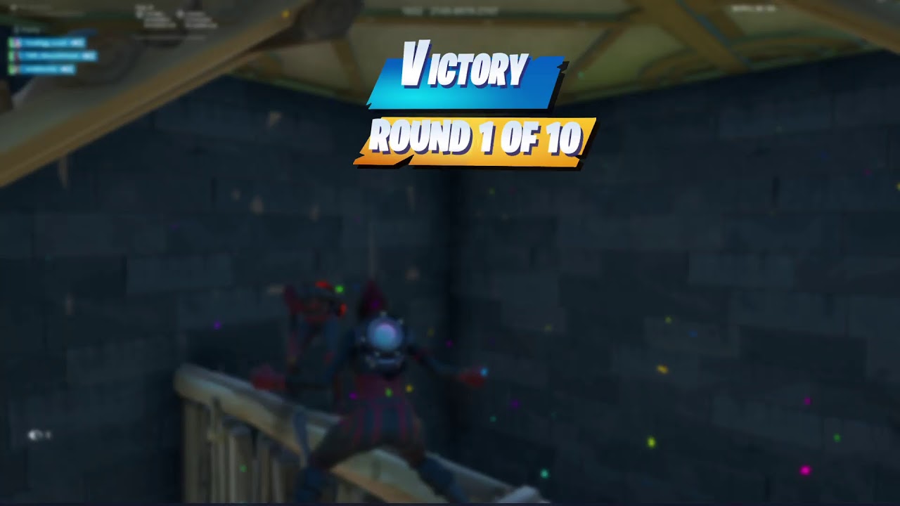 He beat me - YouTube