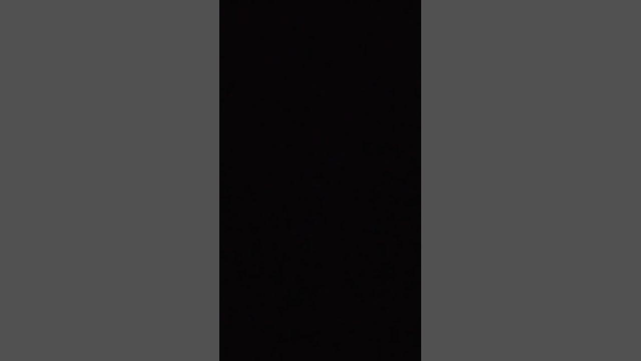 Asmrsounds Youtube