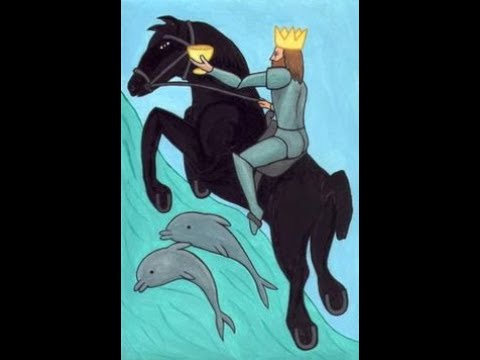 KUPA SOVALYE ve KOMBINASYONLARI