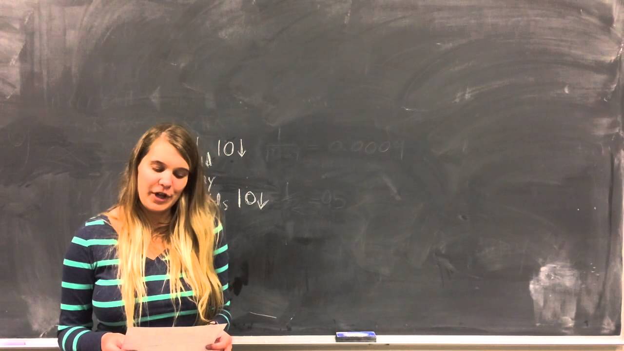 Many Worlds Interpretation - YouTube