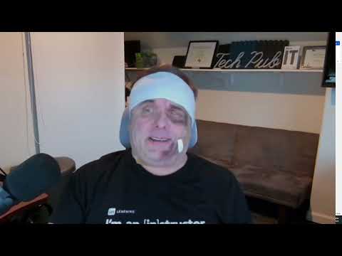 Follow up to Unredacting the Epstein Files