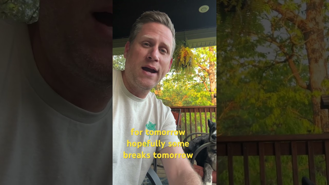 Extol Magazine - Homepage