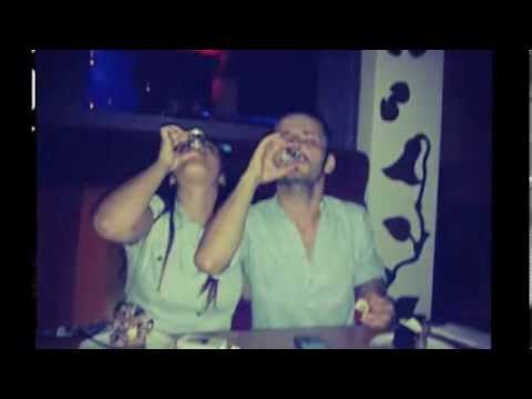 1.yılımız kutlu olsun Sevgilim :)