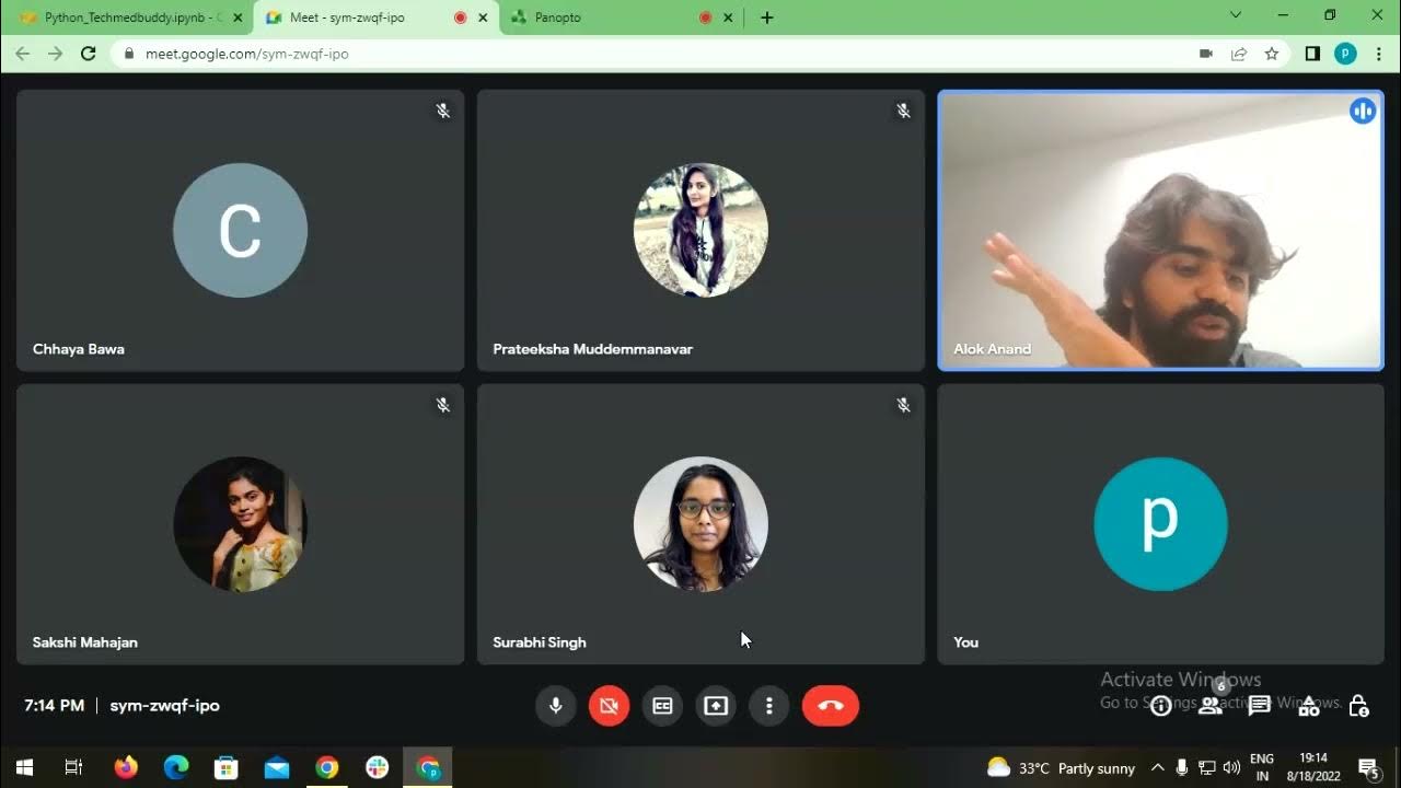 Basics of Python | Loops, conditionals practice questions, file ...
