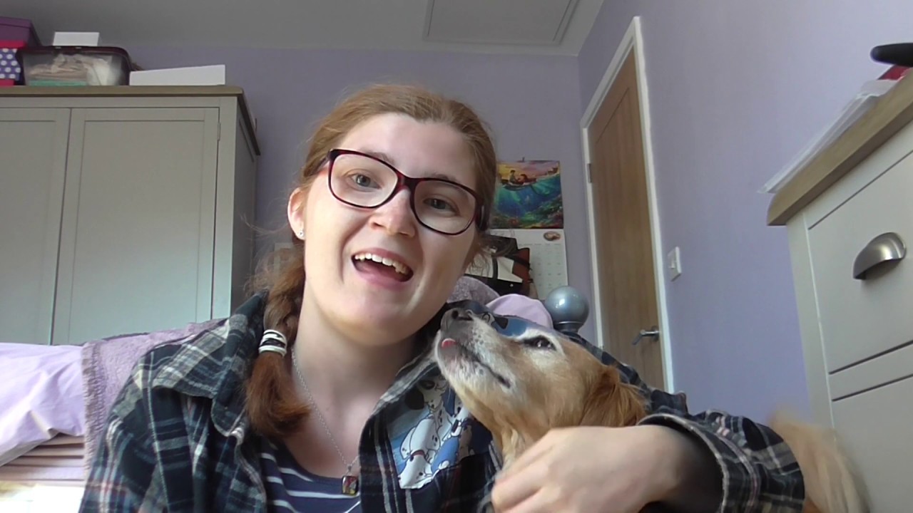 73 Questions - Vogue Rapid Fire - YouTube