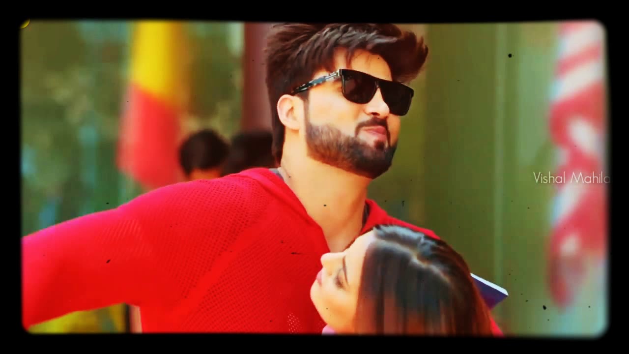 Move on || Inder chahel || latest punjabi song🎶🎤 - YouTube