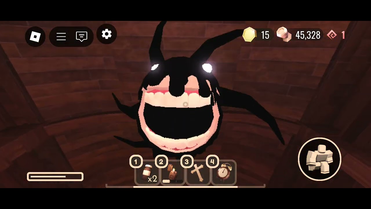 Doors - Really Bad Time - YouTube