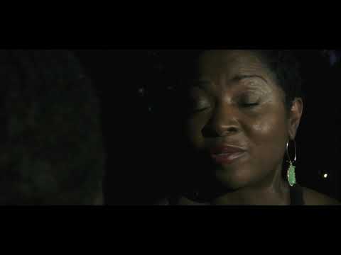 Boat Scene - YouTube