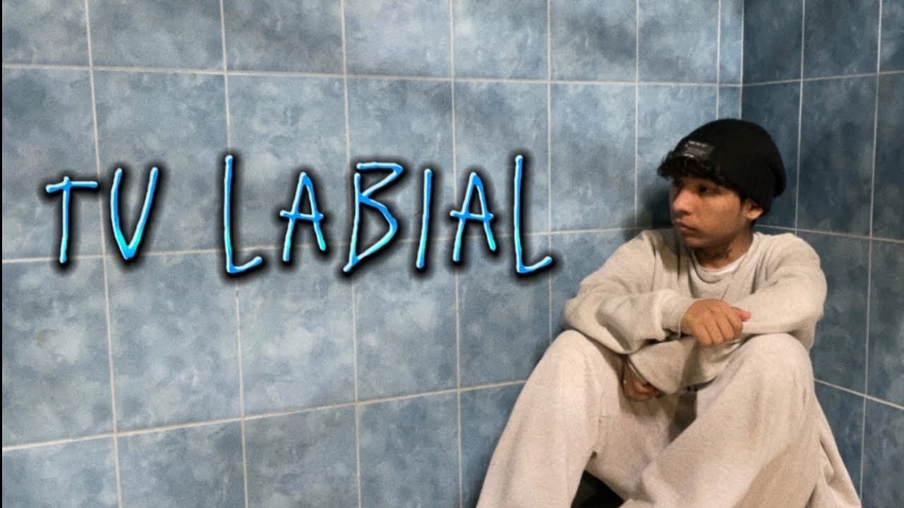 Dumy - Tu labial (Video Oficial) - YouTube