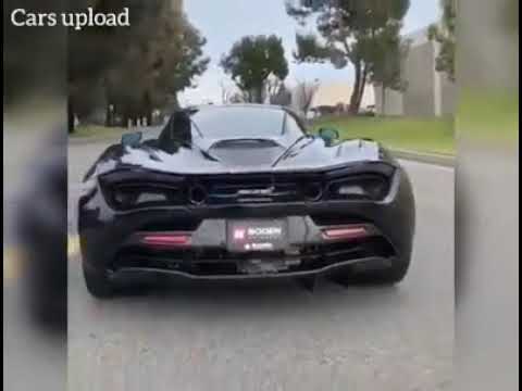 Amazing drifting and speed Super cars clips #4Don't forget to share and ...