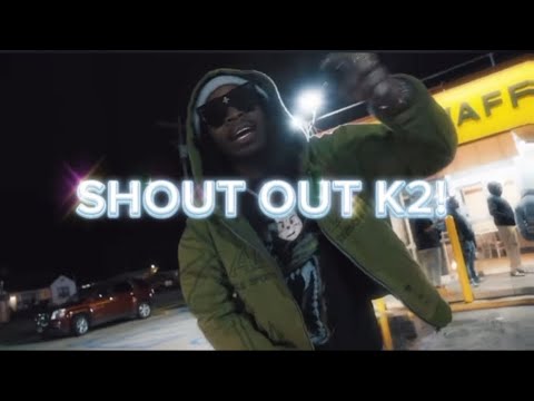 (FREE) YNJAY TYPE BEAT SHOUT OUT K2 (PROD BY K2) ⁠ ⁠ ⁠ - YouTube