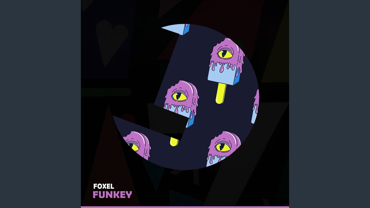Funkey - YouTube