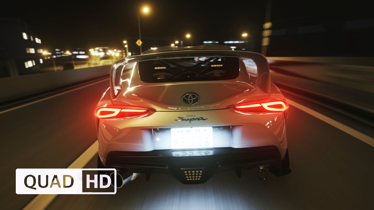 𝐍𝐈𝐆𝐇𝐓 𝐃𝐑𝐈𝐕𝐄 𝐏𝐇𝐎𝐍𝐊 𝐌𝐈𝐗 | 1 Hour Best Phonk Music for the Night Drive ...