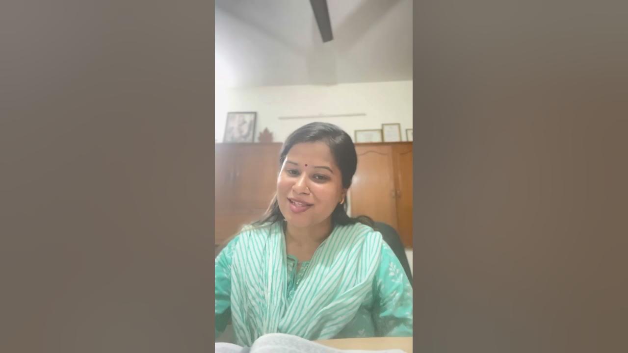 IGNOU MA SOCIOLOGY How To Manage Back To Back Exams YouTube ignou-ma-sociology-how-to-manage-back-to-back-exams-youtube