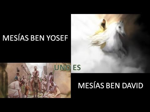El ungido de Dios "Génesis 27" - YouTube