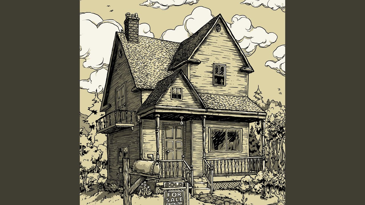 Connector (Instrumental) - YouTube