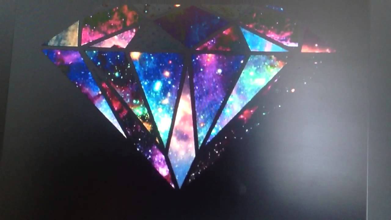 Diamond Swag -Enjoy this lifestyle (EXPLICT) - YouTube