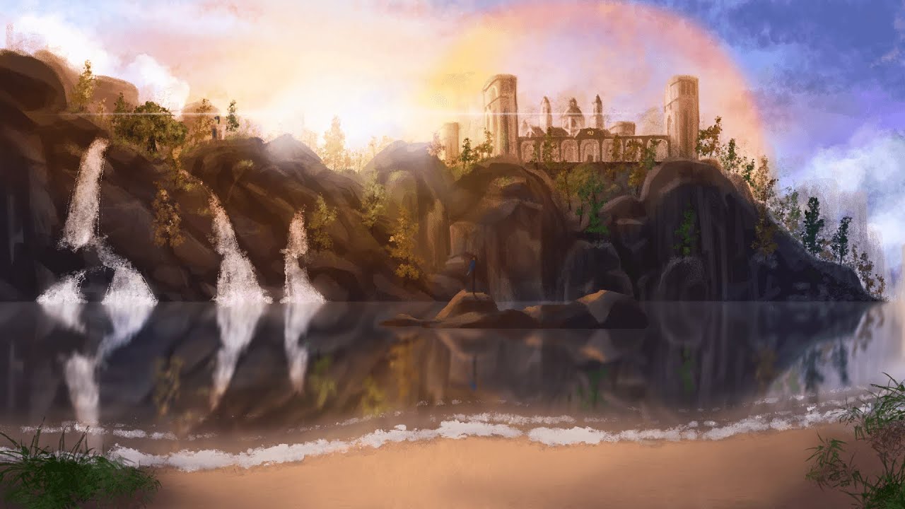 PWNED 3: Summer 2021 Roadmap Teaser - YouTube