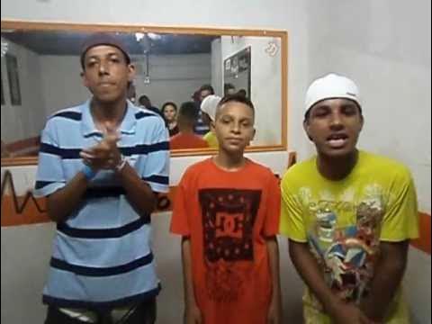 MC RECOBA,MC VN,MC DODÔ DO PZS MEDLEY BOLADO NA NITRO NIGHT (MAMA EU E OS AMIGOS) - YouTube