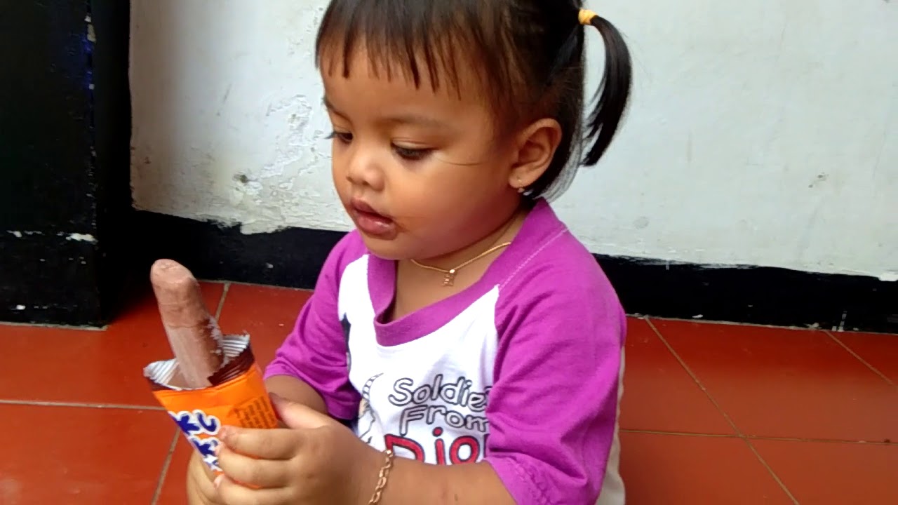 Deva ice cream - YouTube