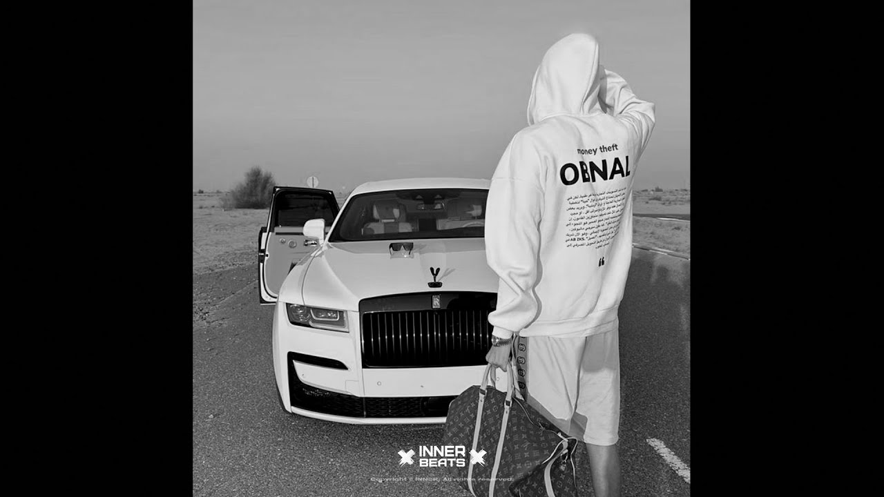 "TRUTH" | Trap Type Beat | Freestyle Beat | Type Beat | Hard Type Beat ...