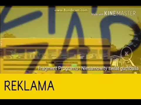 Zigzap - Jingiel Reklamowy od 2 stycznia 2009