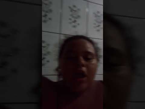 Dançando deixa ela beija e ta tum tum