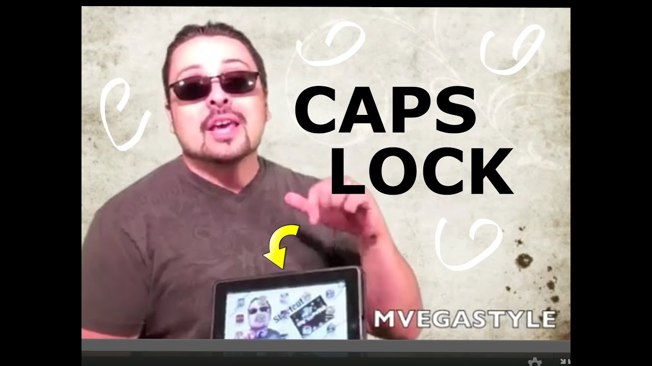 How To Enable Caps Lock On IPad IPhone ITouch YouTube how-to-enable-caps-lock-on-ipad-iphone-itouch-youtube