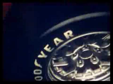 Need for speed 2se Ford Indigo - YouTube