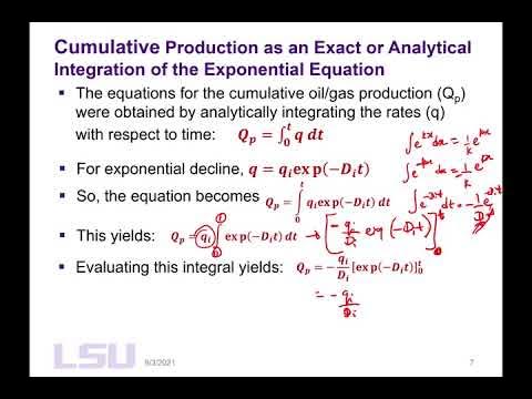 Lecture 2C - YouTube