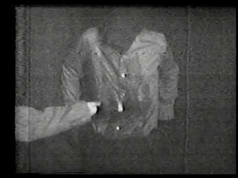 The Lance Boyle Show, 1971 Part 4 - YouTube