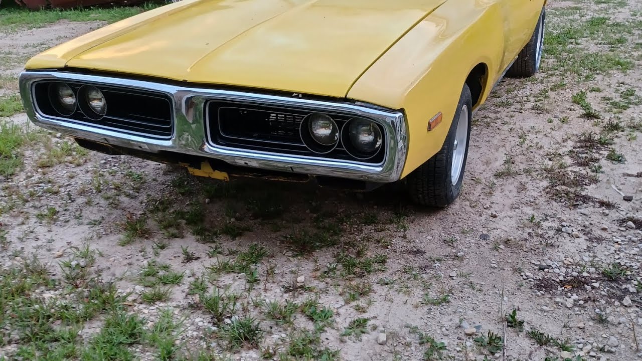 The charger is sold. Jason from @zerostagegarage has big plans. - YouTube