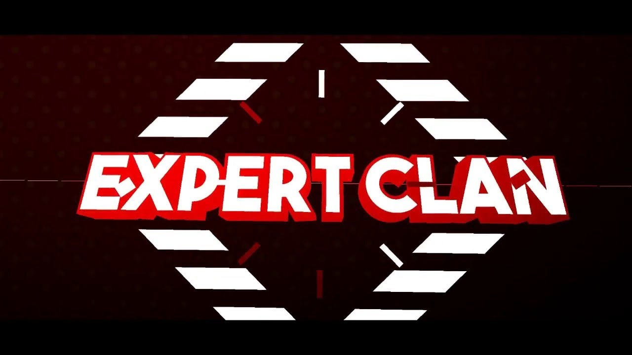 EXP_CLAN (precisamos de mais membros) - YouTube