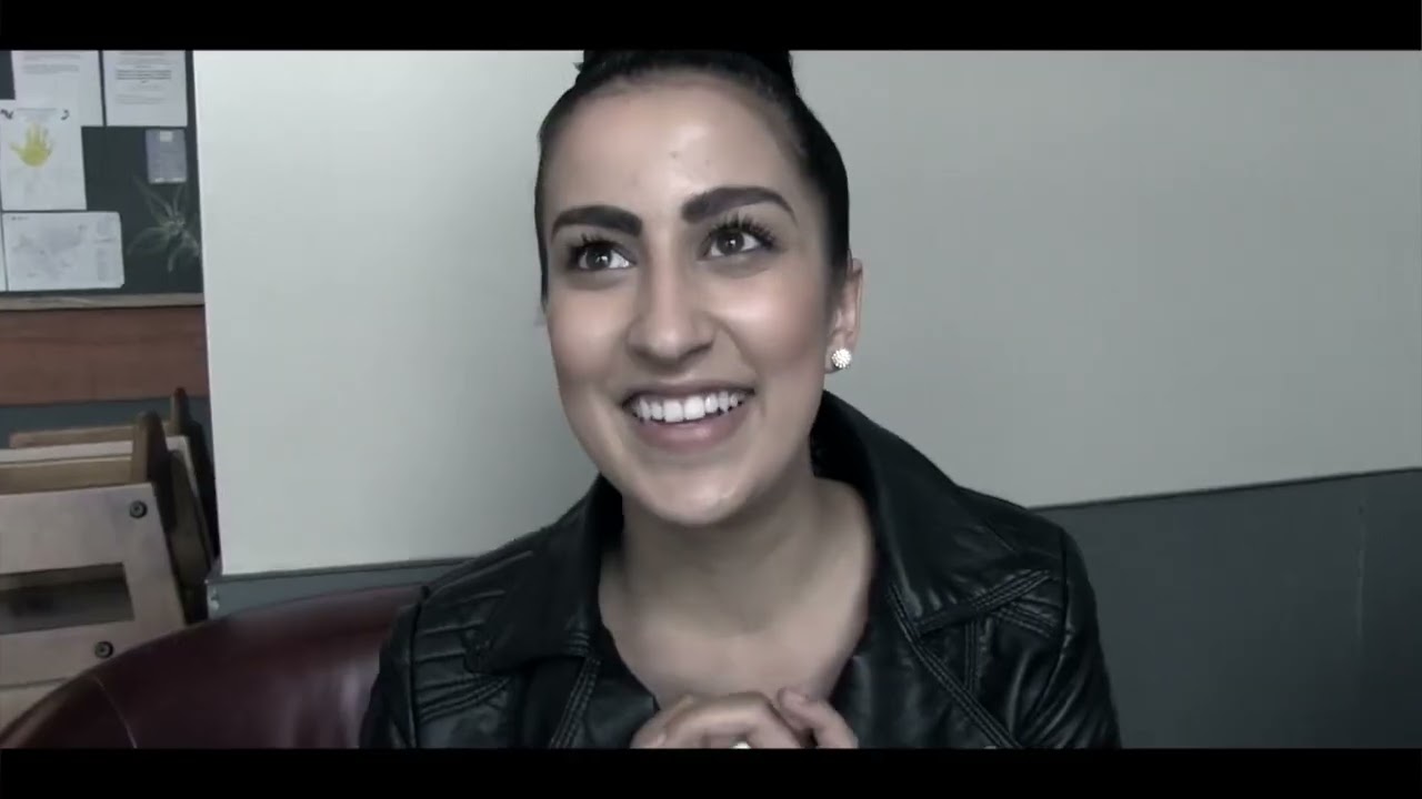 one new Matthew Underhill - lepetitmagicien.com - YouTube