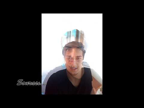 HACI ŞAKİR REKLAMI:)