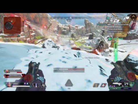 Replicator Bug Passive & Abilities Not Working INVENTORY Grenades ...