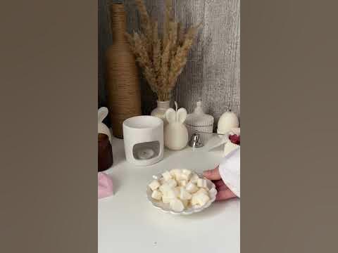 Мелтс - YouTube