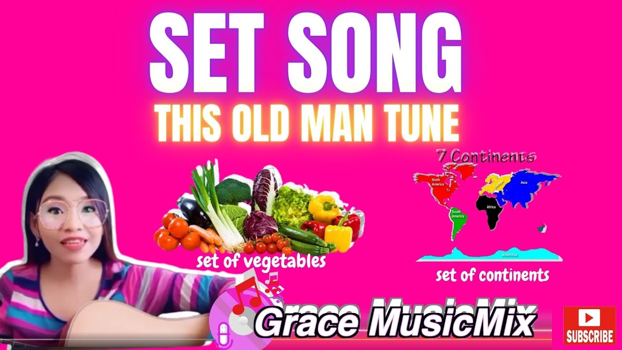 SET SONG SETS SONG EXAMPLES OF SETS GRACE MUSICMIX YouTube set-song-sets-song-examples-of-sets-grace-musicmix-youtube