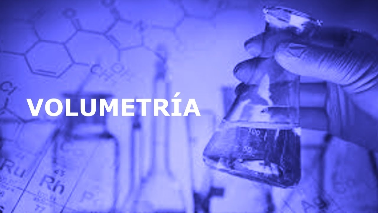 Cálculo de la Normalidad resultante de una mezcla de dos soluciones de ...