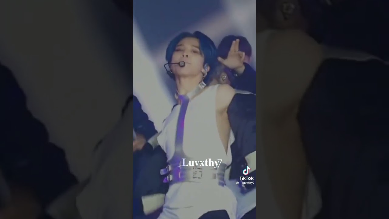 💜BTS💜edite funk versão jimin: novinha do popo grande. - YouTube