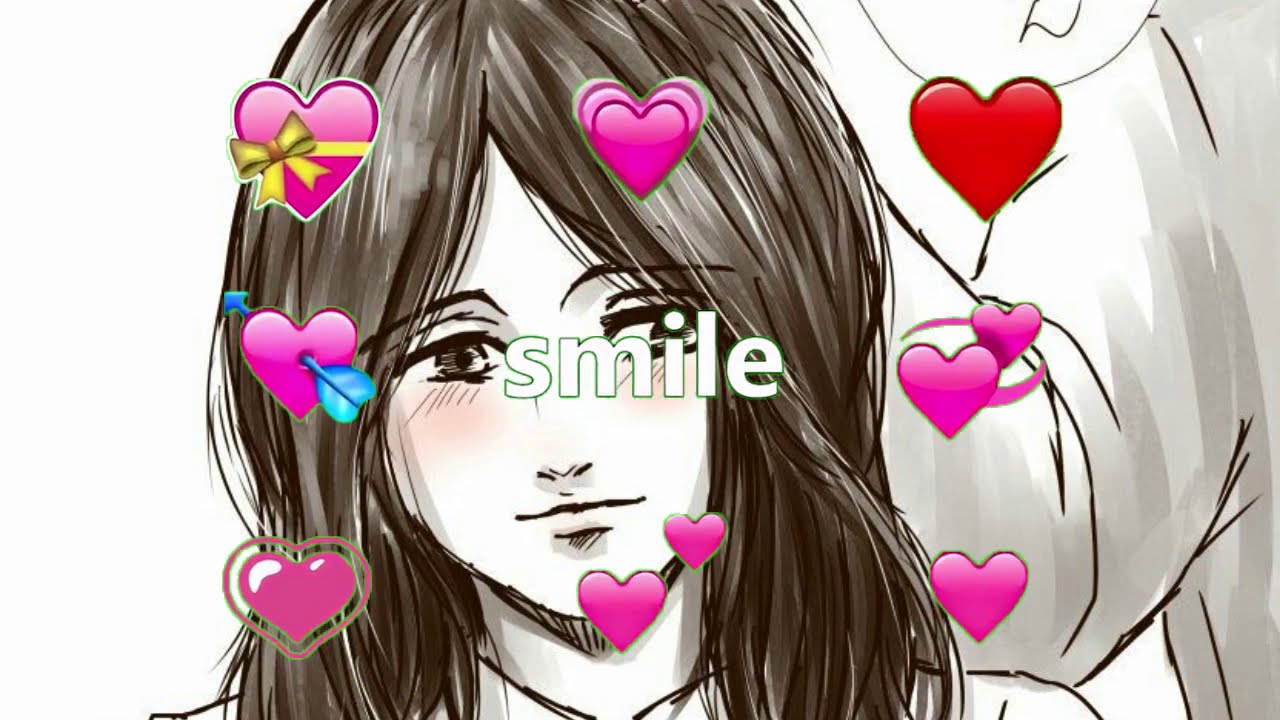 Pieck Finger is the best Titan-Waifu - YouTube