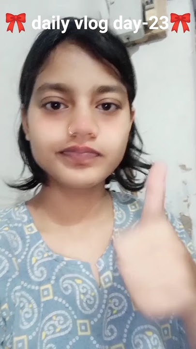 daily vlog day-23 #trending #viralvideo #food #dailyvideoblog #minivlog #day23 - YouTube