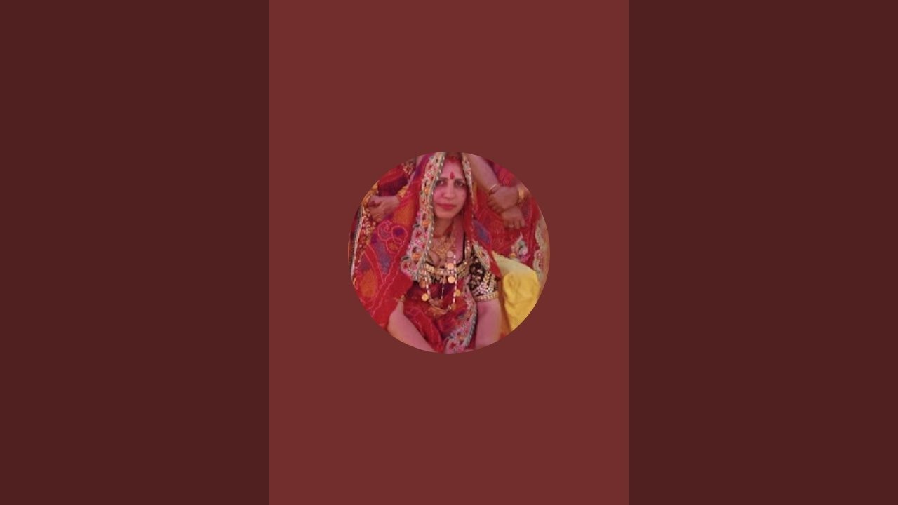 Subhita Meel is live - YouTube