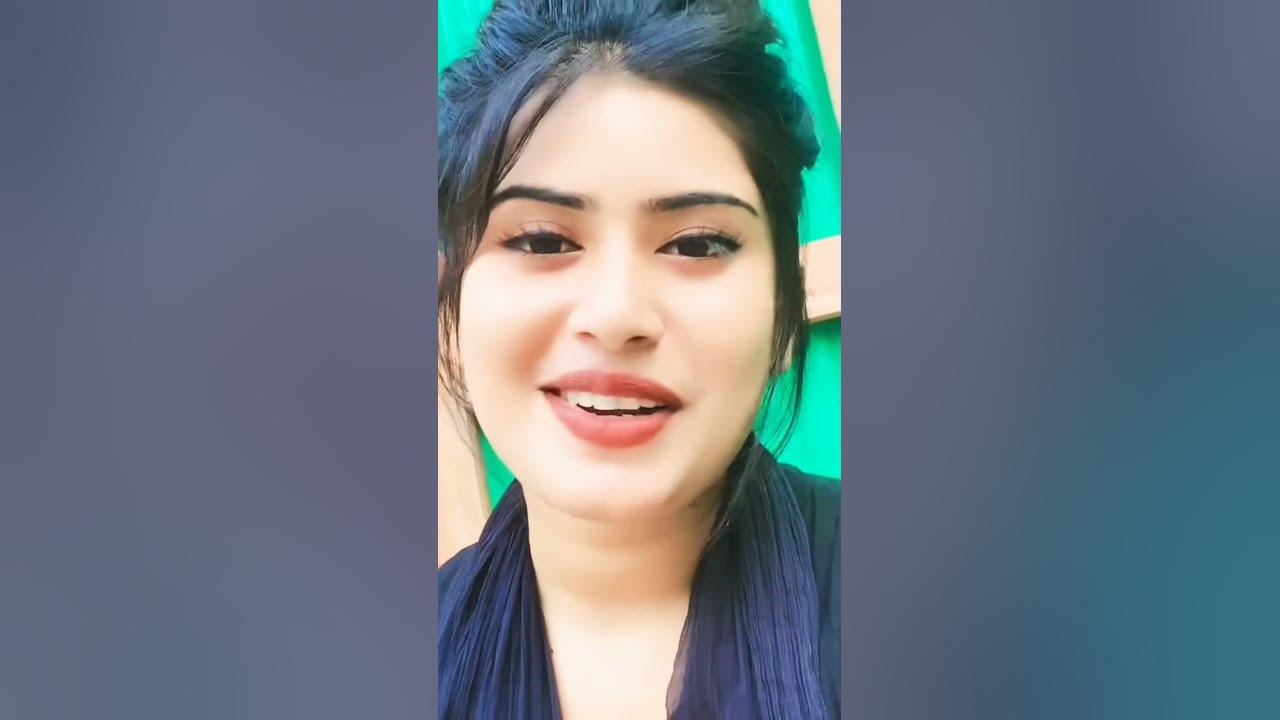 আমার মনের ঘরে Youtube