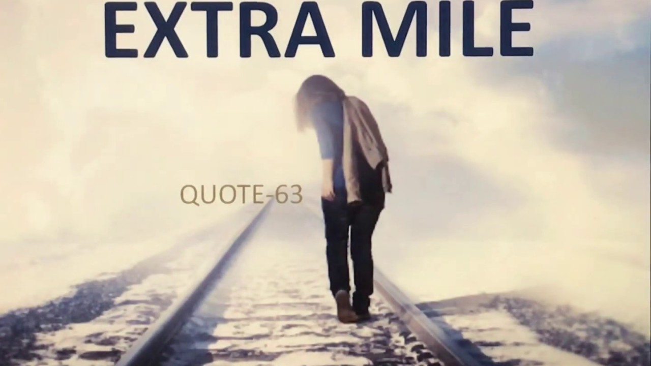 Go Extra Mile Quote 63 English Quotes With Tamil Meaning Learn go-extra-mile-quote-63-english-quotes-with-tamil-meaning-learn