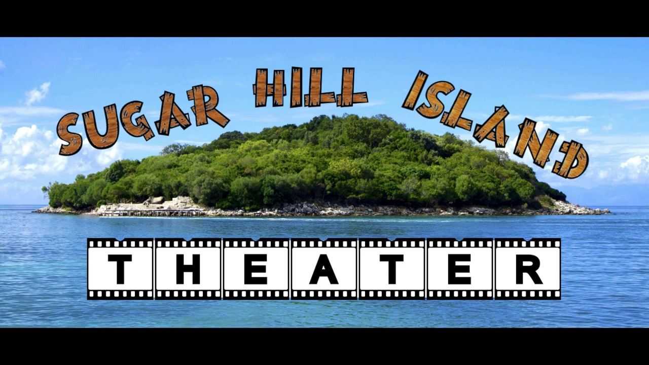 Lesson 2 Intro To Construct 2 Creating And Adding Sprites Youtube