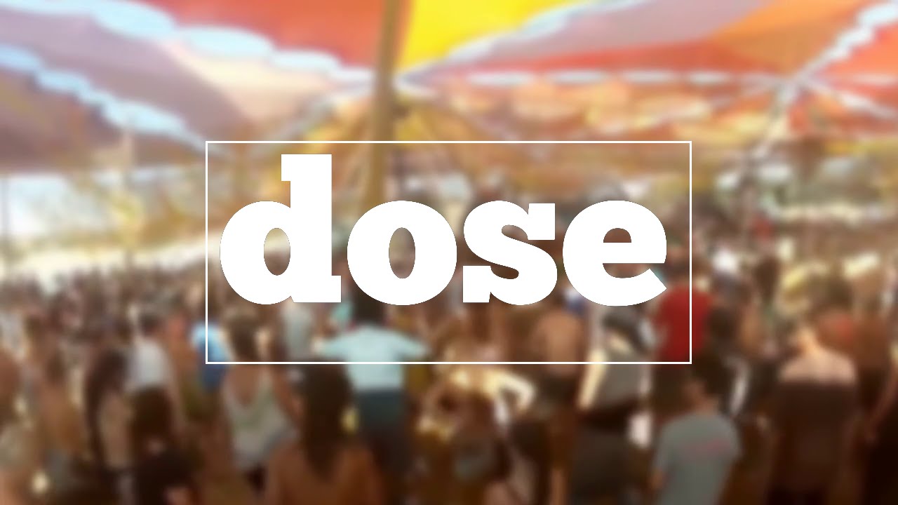 Learn how to spell dose - YouTube