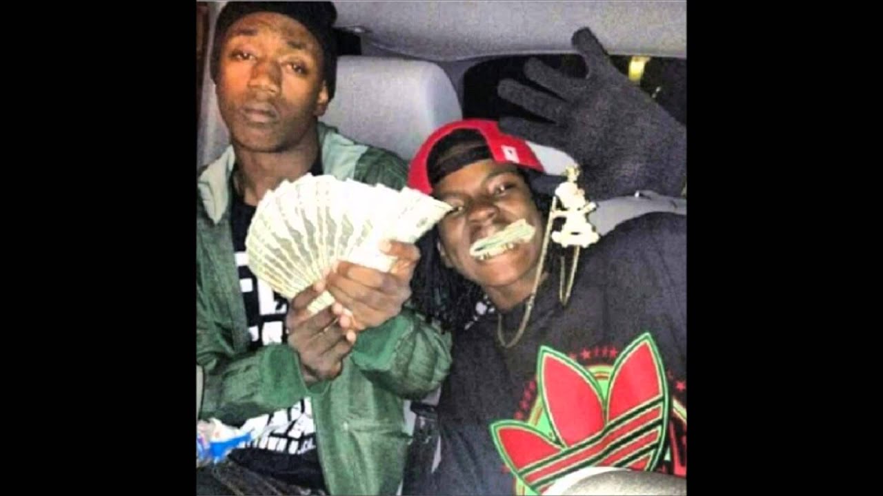 You Dont Know My Struggle - Badass Dex & Merk - YouTube